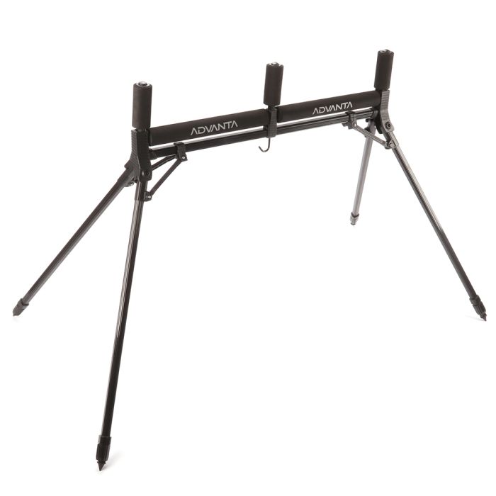 Advanta Double Pole Roller XL - 74cm