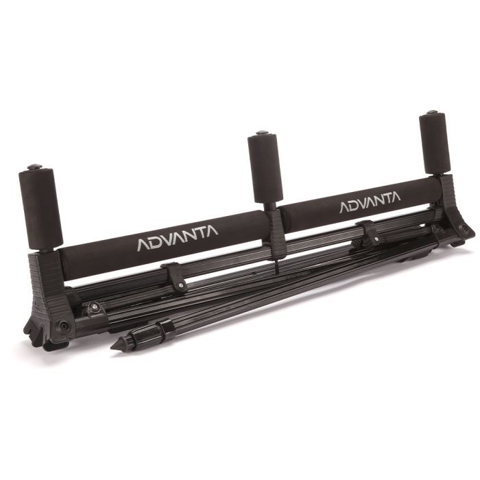 Advanta Double Pole Roller XL - 74cm