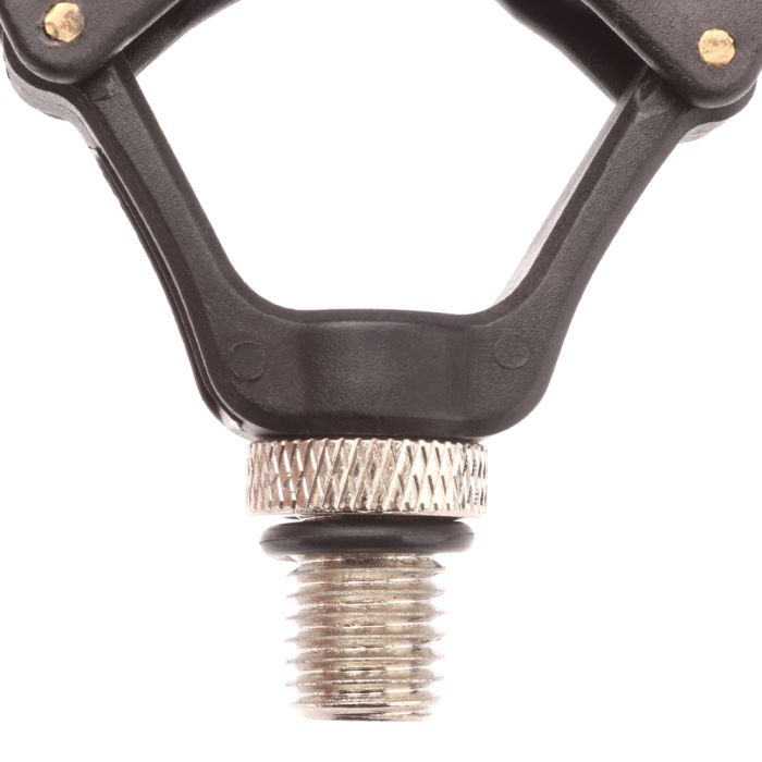 Advanta Grip Lock Butt Rest Single - Large