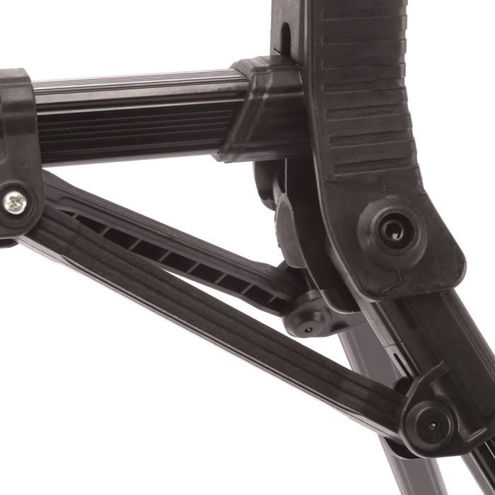 Advanta 9 Pole Roost - Medium