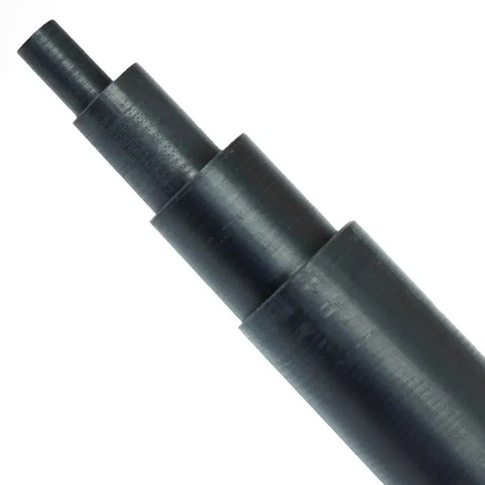 Advanta Power Margin Pole 8.5m Spare Sections