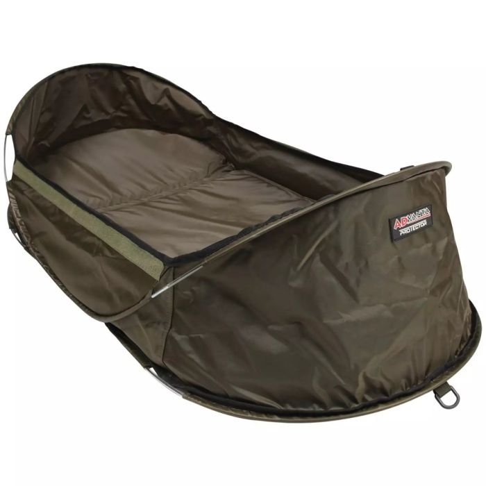 Advanta Protector Quick-Cradle, XL