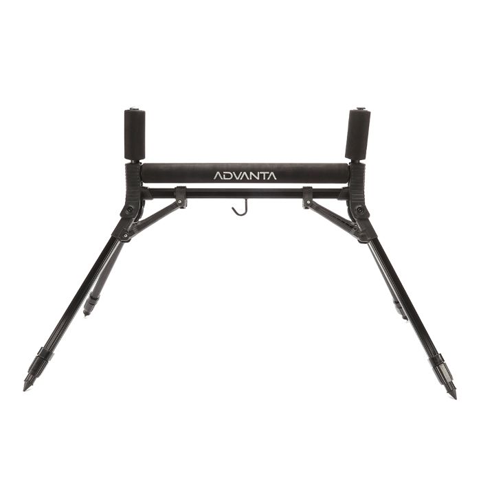 Advanta Single Pole Roller Medium - 50cm