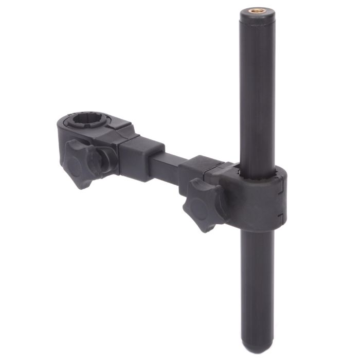 Advanta Upright Accessory Arm 20cm