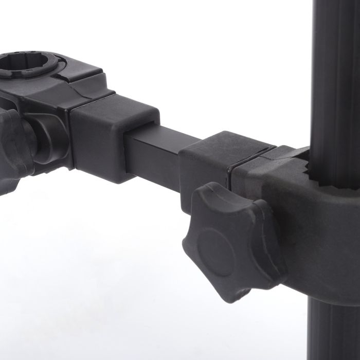 Advanta Upright Accessory Arm 20cm