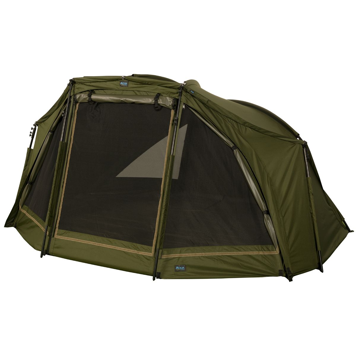 Aqua Pioneer 100 Aquatexx Bivvy EV 1 0