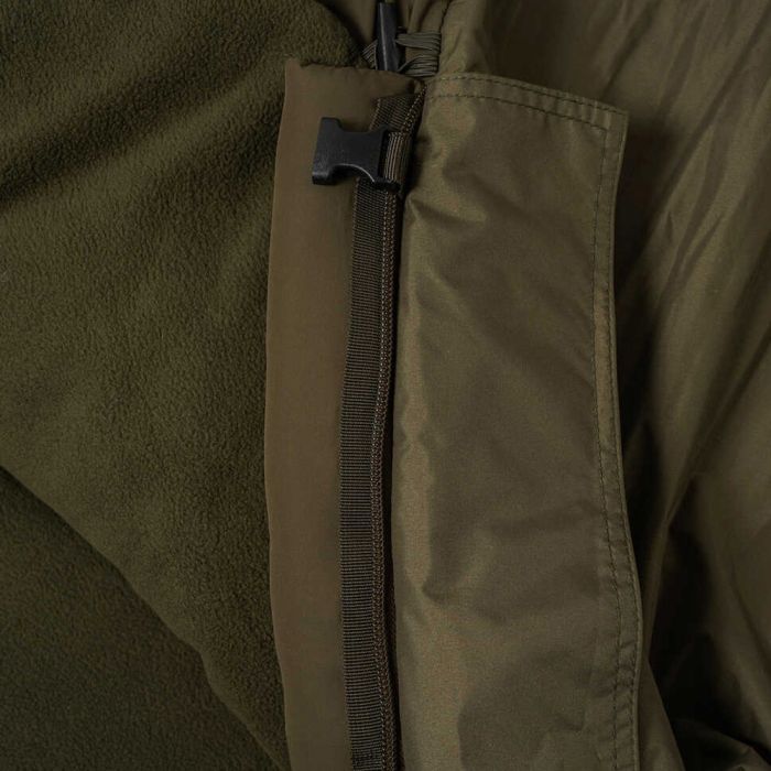Avid Carp Benchmark Ultra Standard Sleep System