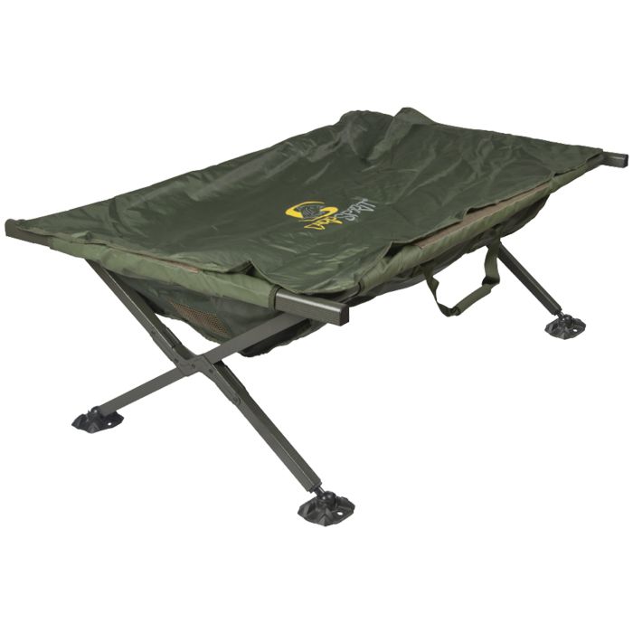 Carp Spirit Safety Cradle