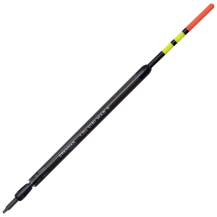 Drennan Visi Wag 5 Waggler
