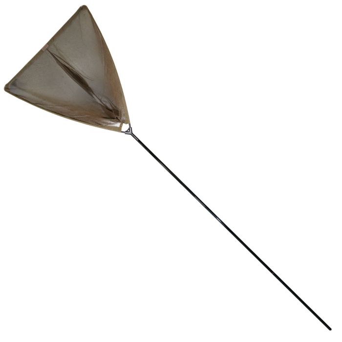 ESP Paragon Plus Landing Net