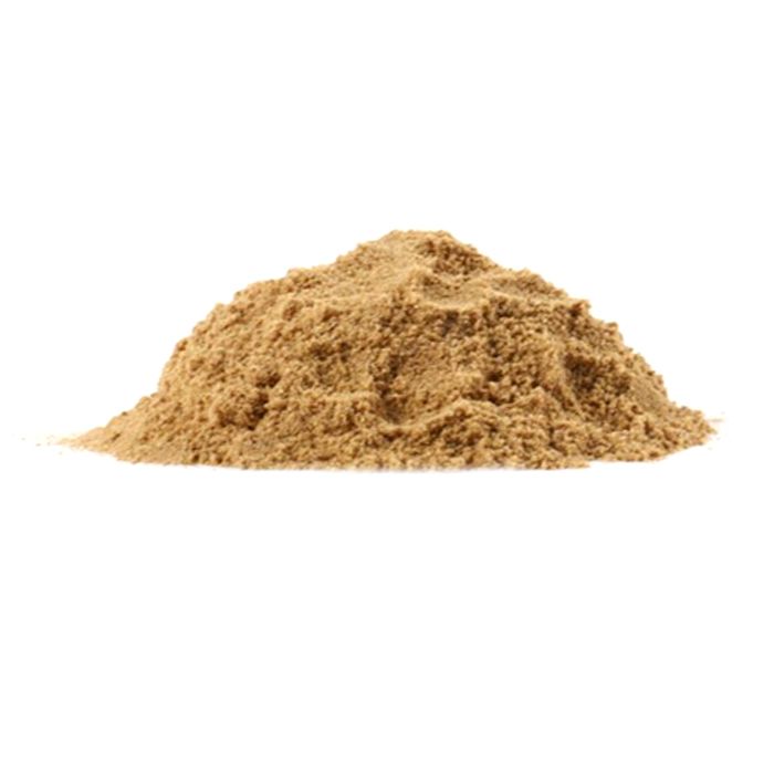 Team Mix X-Spice Roach Angel Zusatz 250g von Evezet