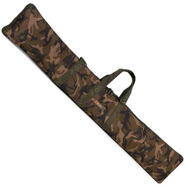 Fox Camolite Bankstick Carryall