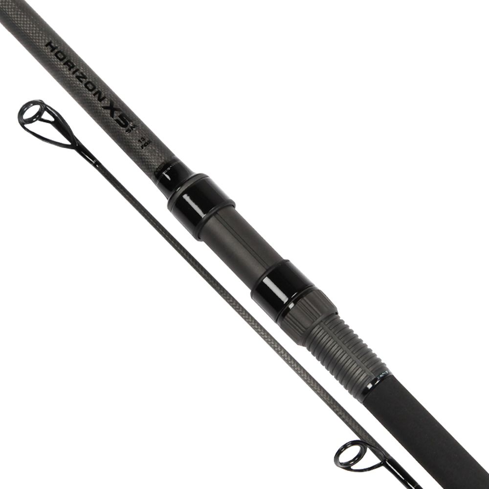 Fox Horizon X5 Spod Marker Rod