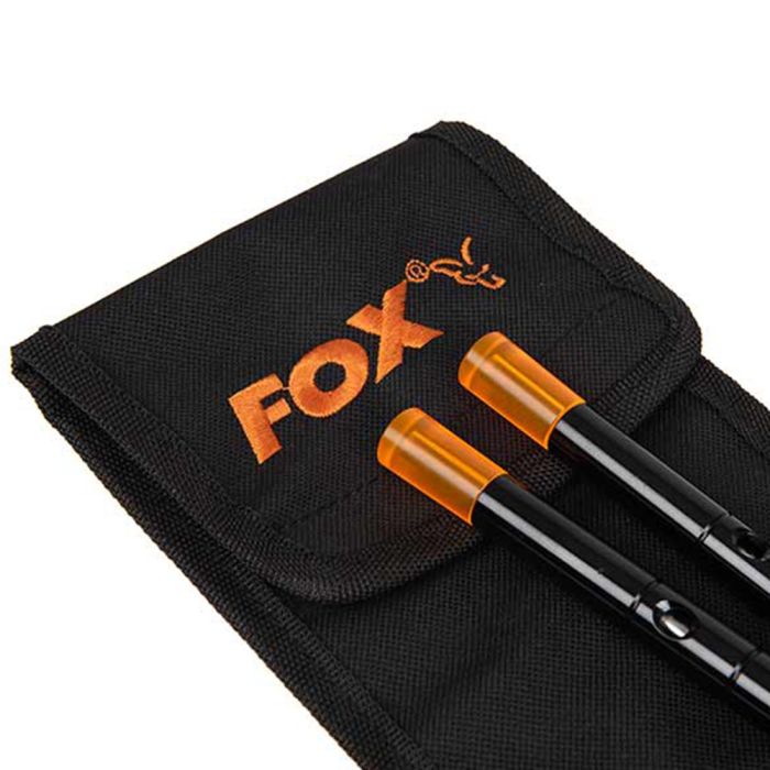 Fox Pro Marker Sticks