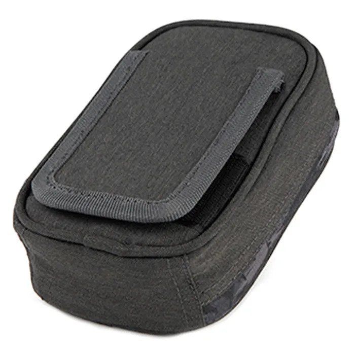 Fox Rage Street Fighter Modular Pouch