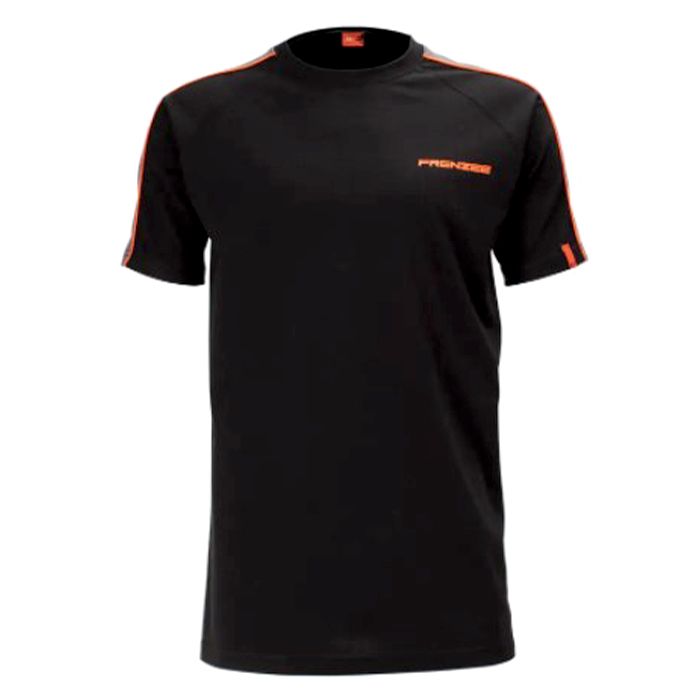Frenzee FXT Fishing T-Shirt