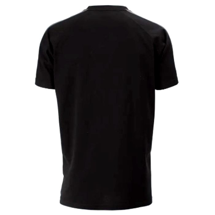 Frenzee FXT Fishing T-Shirt