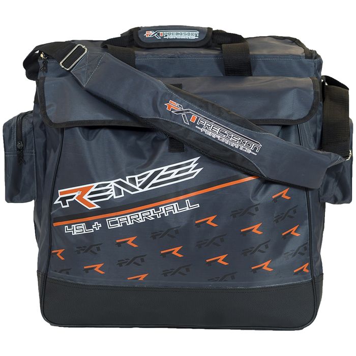 Frenzee Precision FXT 45L+ Carryall