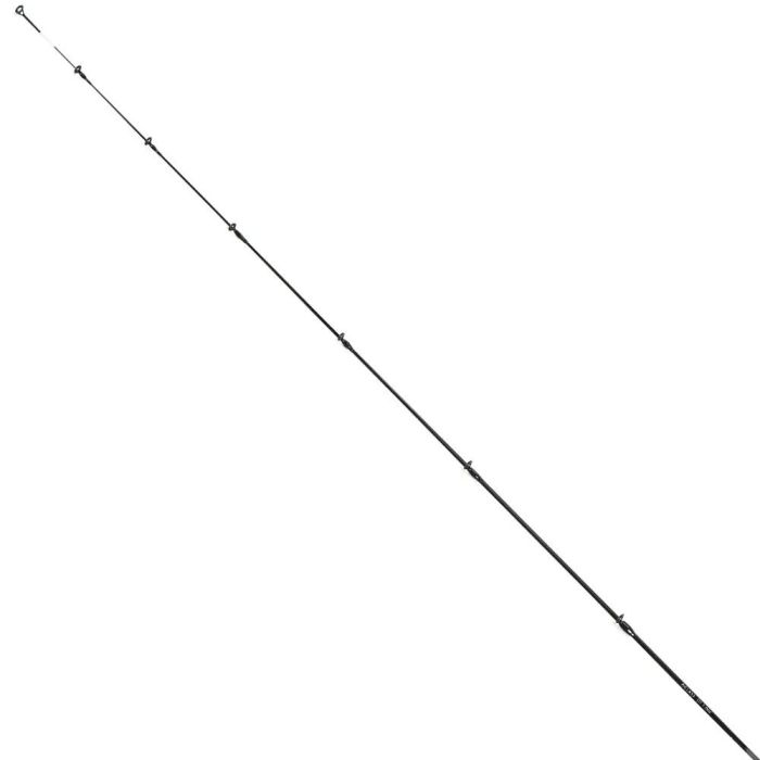 Guru A-Class Distance Quiver Tip | Angling Direct