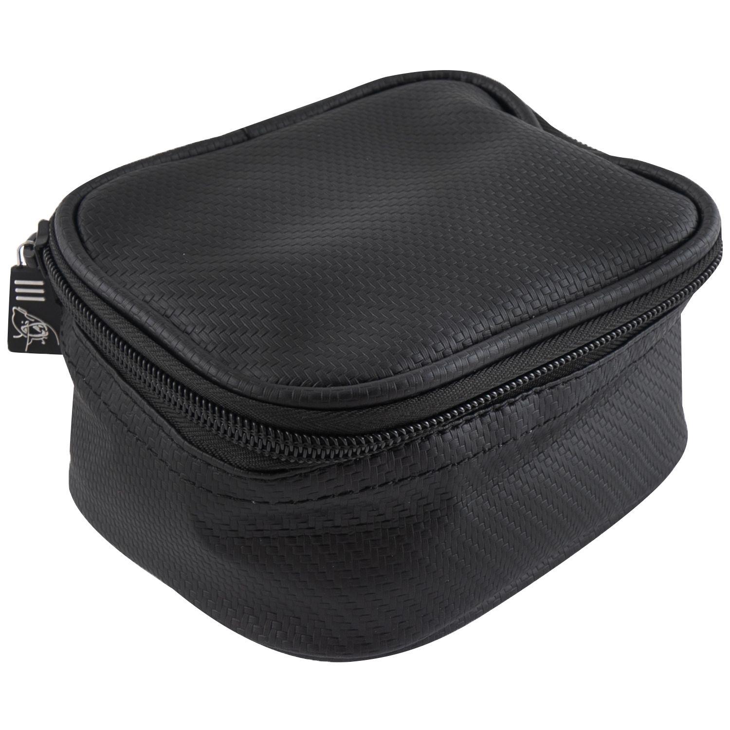 Catfish Pro Rig Bits Bag To Fit The Tackle Bag