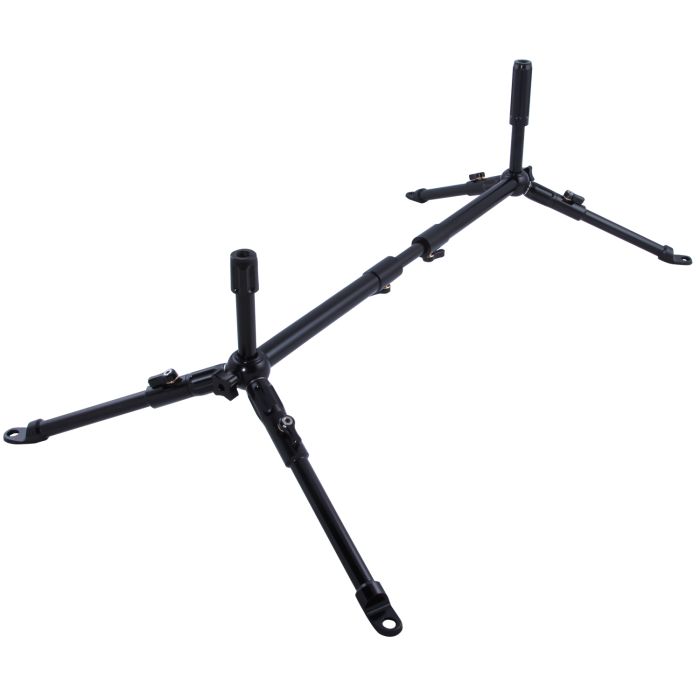 JAG Prolite Micro Pod