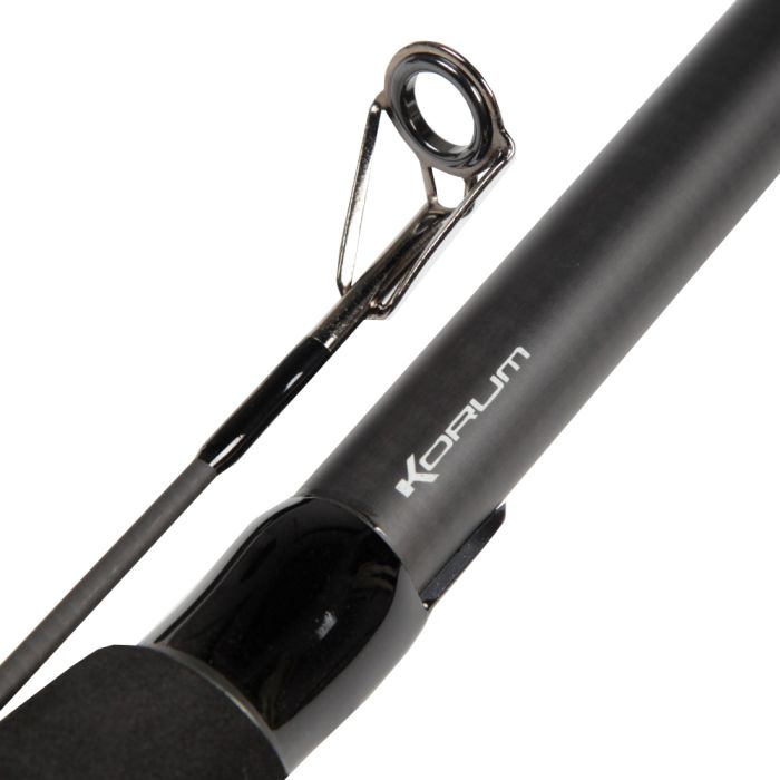 Korum Carp Kit