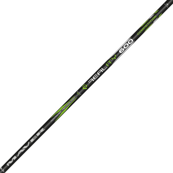 Maver Reality Pole 600