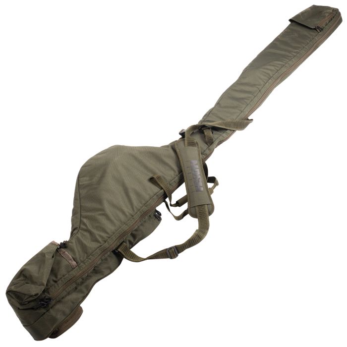 Nash Skins Rutenhülse, 2-Ruten