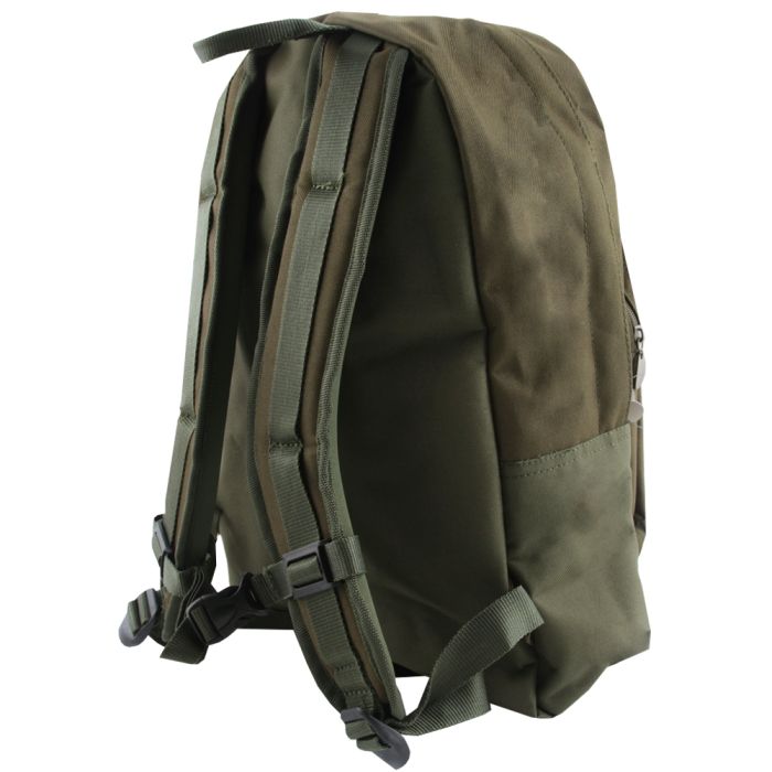 Nash Dwarf Backpack