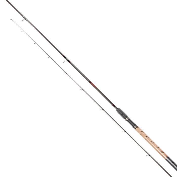Shakespeare Agility Commercial Float Rod