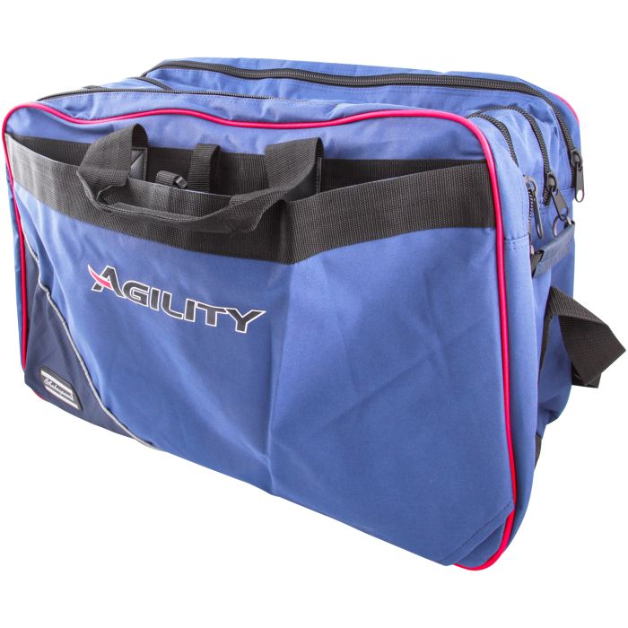 Shakespeare Agility Carryall