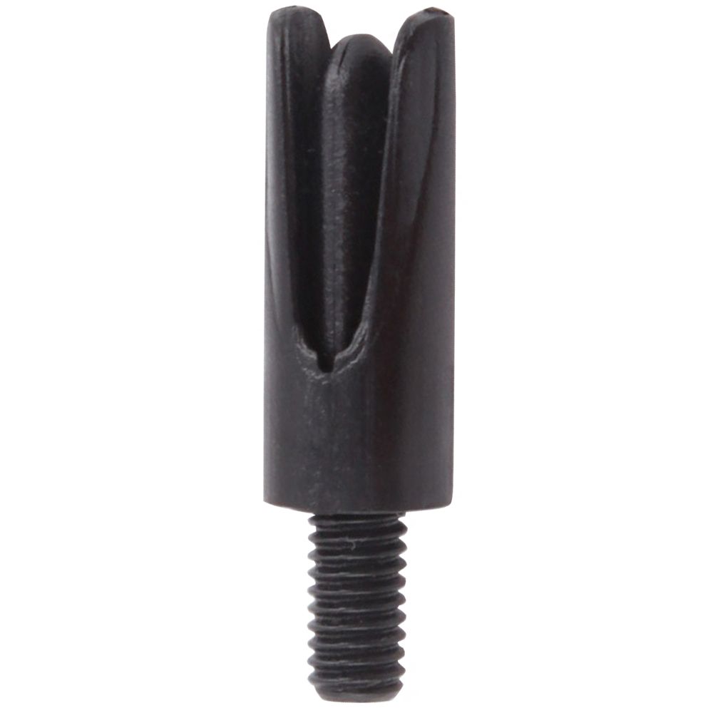 Solar Grip Clip