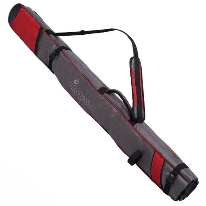 Imax Oceanic Competition Quiver Fishing Holdall