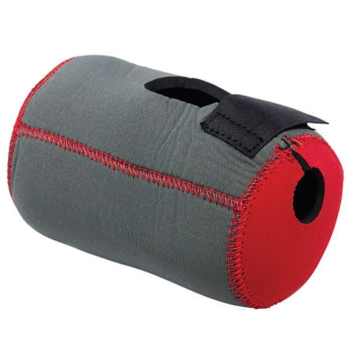 Imax Oceanic Multiplier Fishing Reel Case