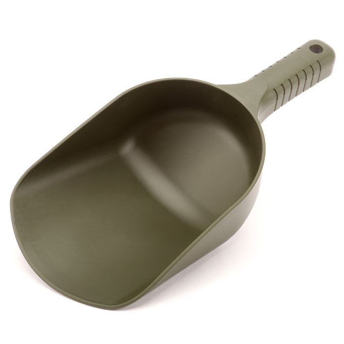 Advanta Bait Spoon XL