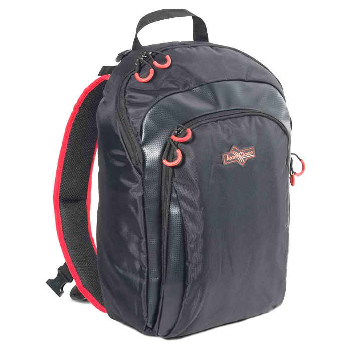 SF Magnum Umhängetasche von Iron Claw