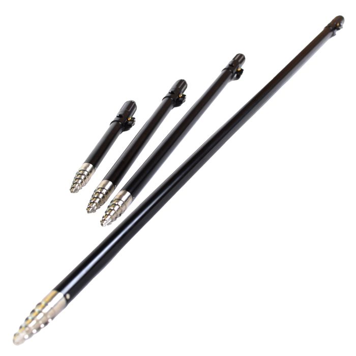 JAG Prolite Xcavator Standard Bankstick