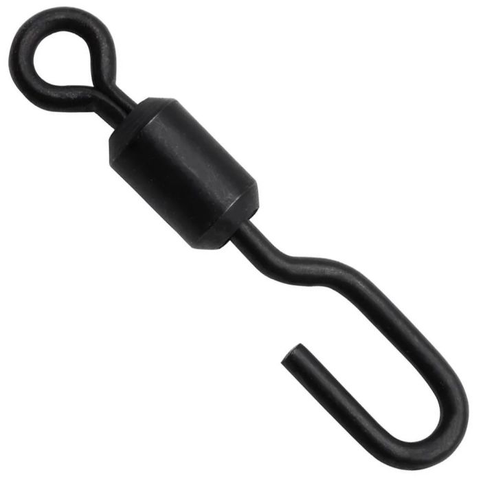 Korda Spinner Swivel XX