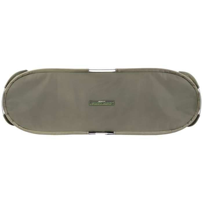 Korum Fast Mat, Abhakmatte
