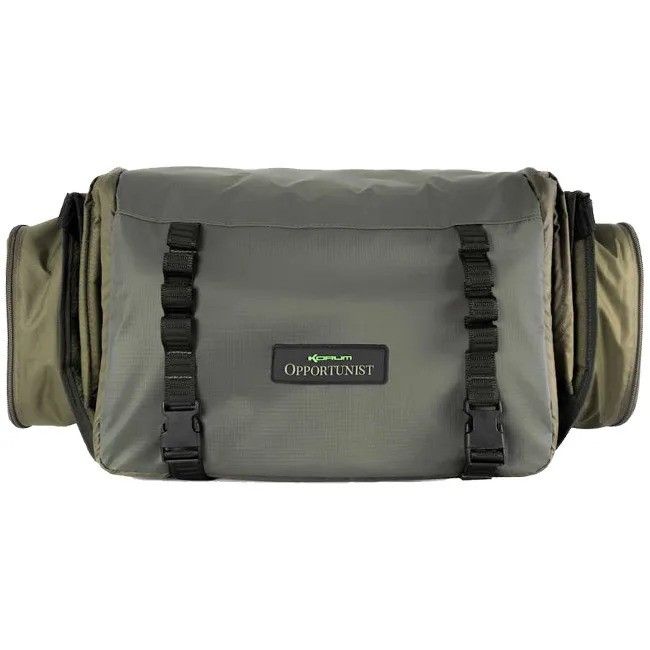 Korum Opportunist Mat Tasche