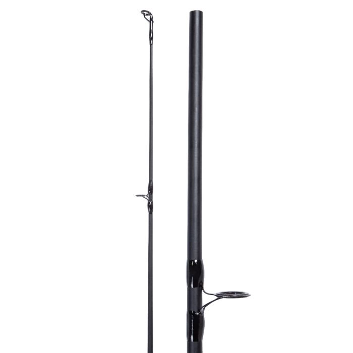 Lineaeffe Top Carp 3 Rod Combo