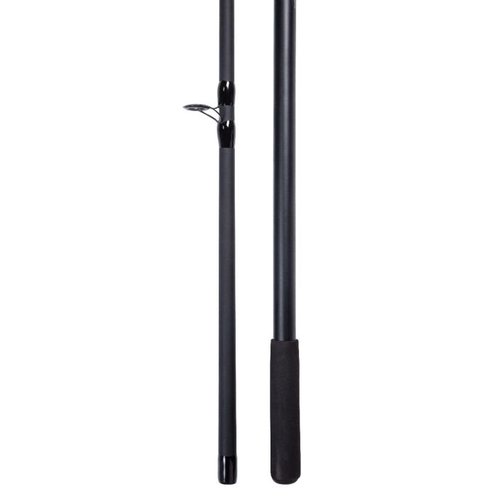 Lineaeffe Top Carp 3 Rod Combo