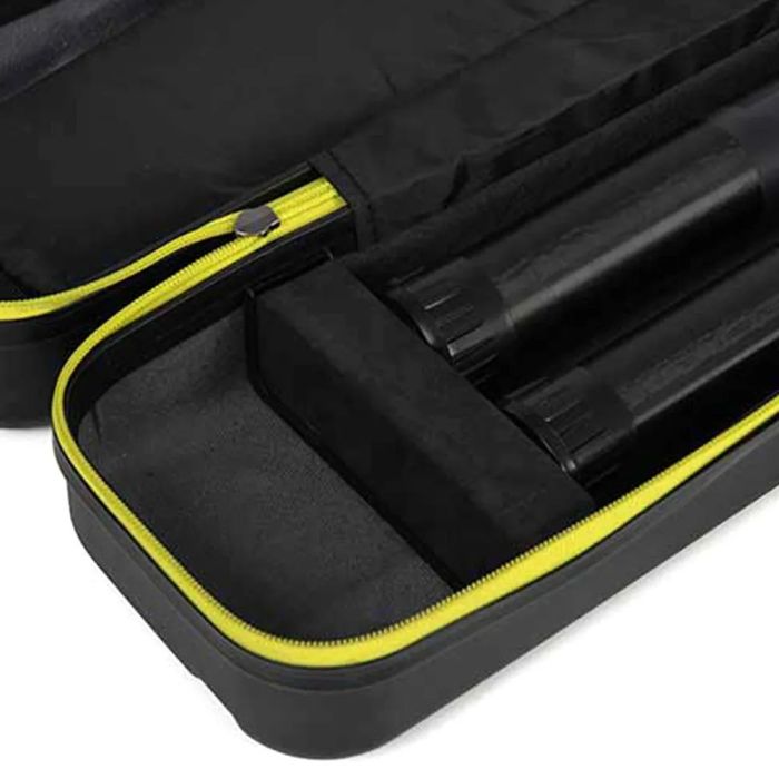 Matrix Duralite Pro Top Kit Case 1.95m