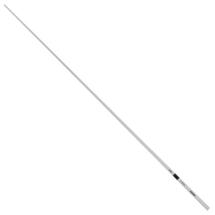 Matrix MTX V2 Grey Short Fishing Pole Kit | Angling Direct