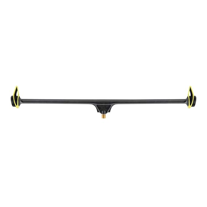 Matrix XL Slider Rest
