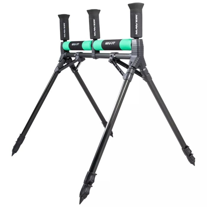Maver MV-R Pole Roller