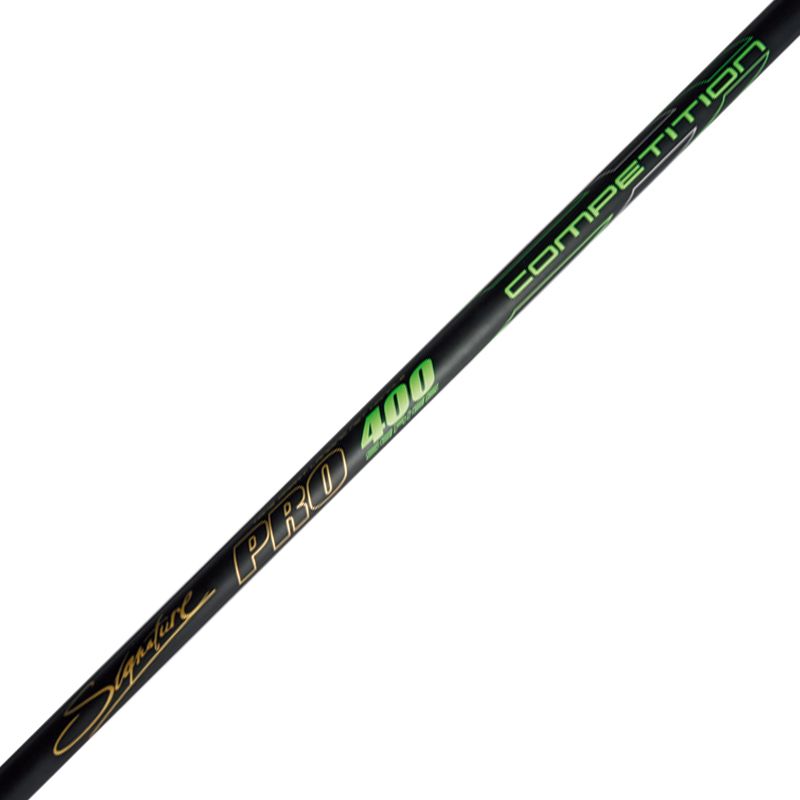 Maver Signature Pro Landing Net Handle