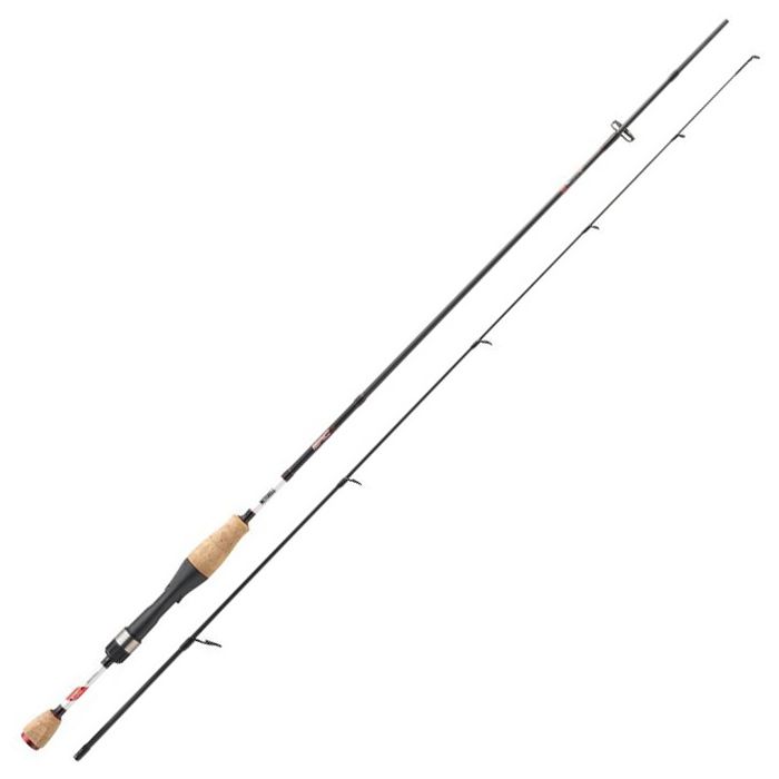 Mitchell Epic RZ Spinning Fishing Rod