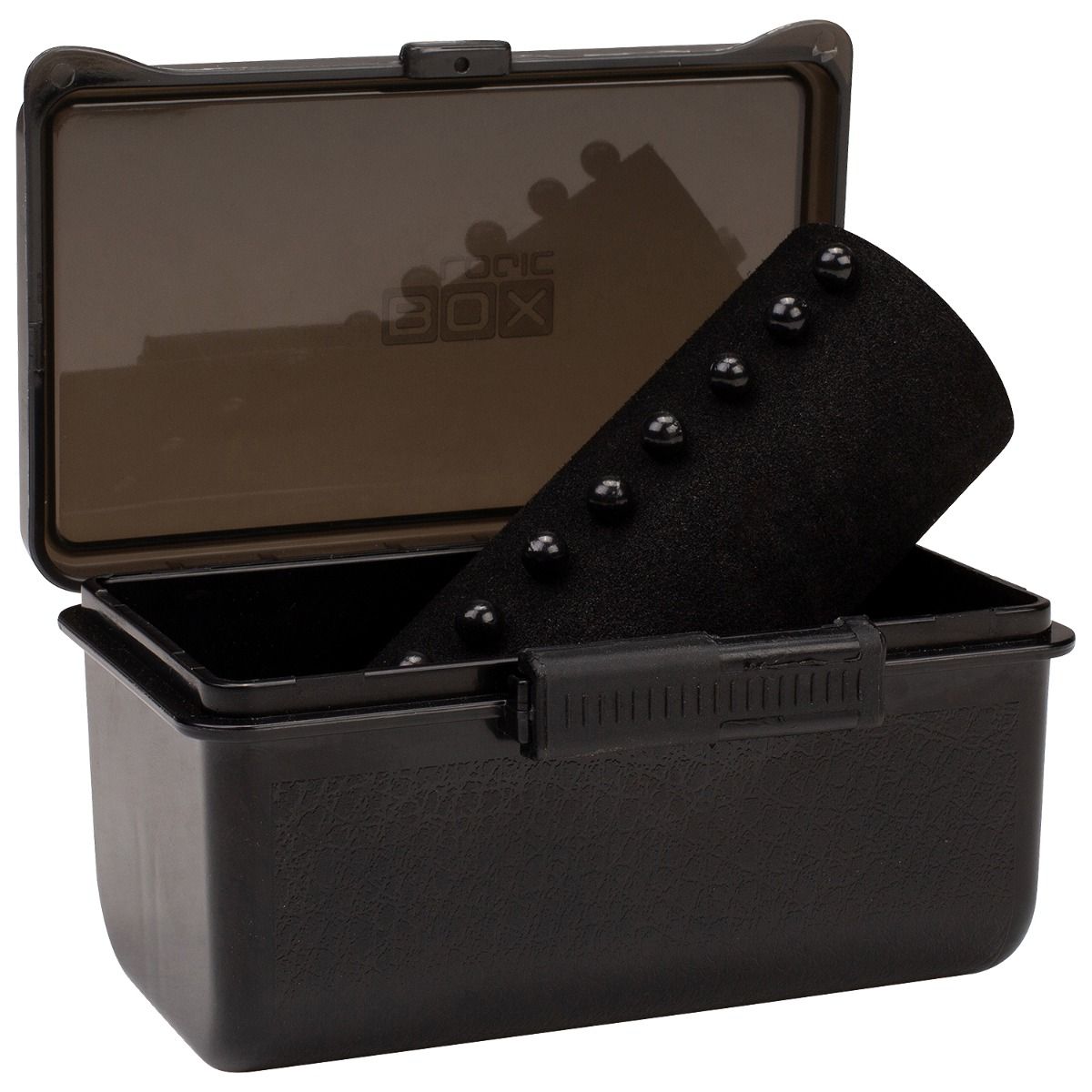 Nash Box Logic Chod Rig Box