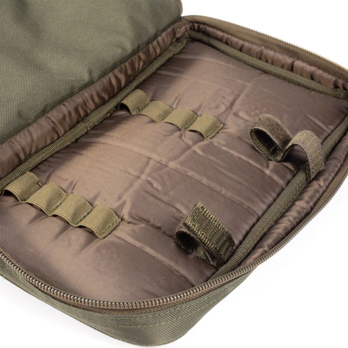 Nash Buzzer Bar Tasche